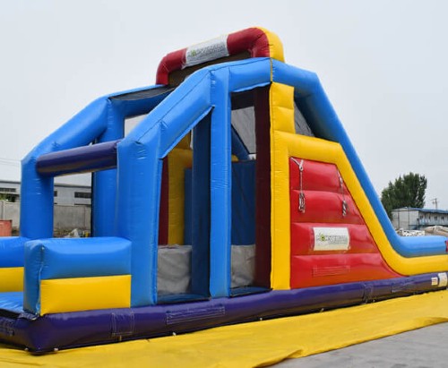 All Products | Darwin Jumping Castles